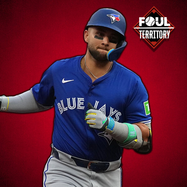 Holiday wish lists for teams: Alex Bregman, Ketel Marte, Bo Bichette’s ...