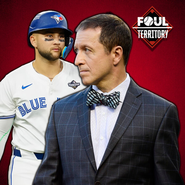 Ken Rosenthal’s Inside Scoop: Bo’s Phillies meeting, Cards-D’backs ...