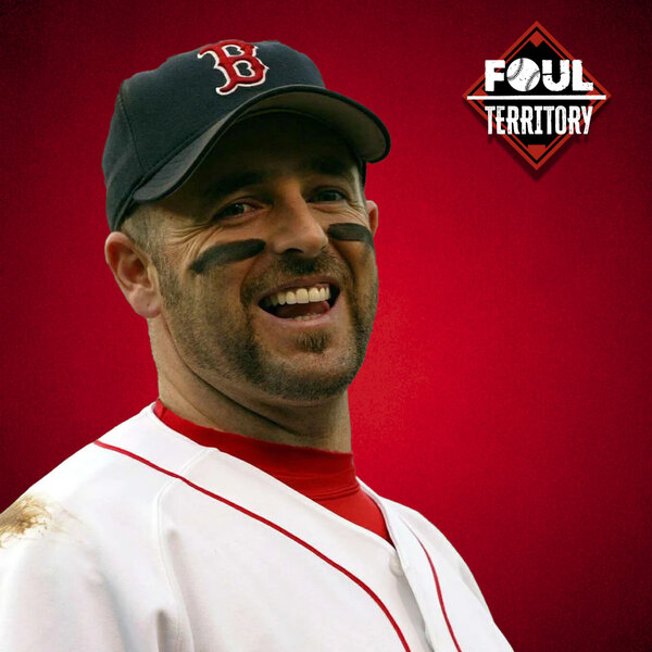 Kevin Millar’s Red Sox review: WS hopes, Life w/o Devers, Roman era ...