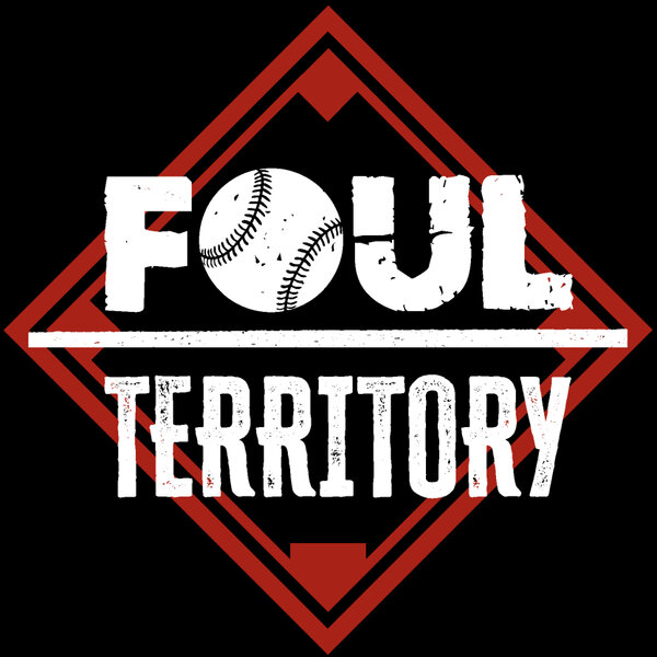 Kyle Tucker market update, Rockies sign Michael Lorenzen, Arb ...