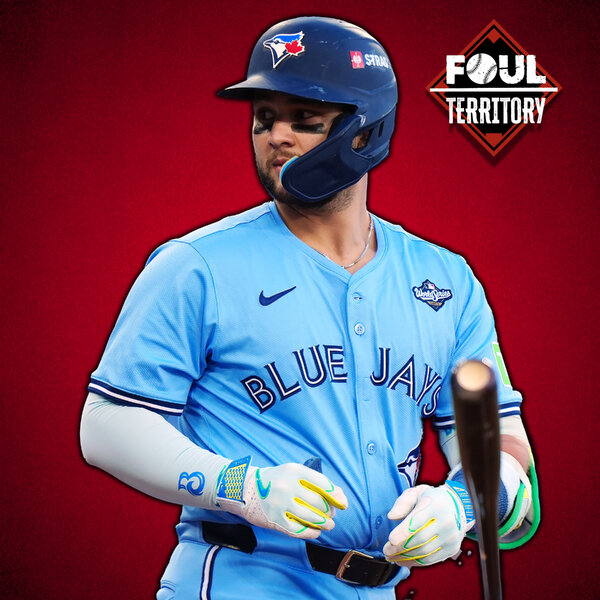 Reds want Kyle Schwarber, Brewers flip-flop about Freddy P + Potential ...