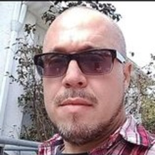 Four State Focus: Death of a Maryland Resident Occurs While in Police ...