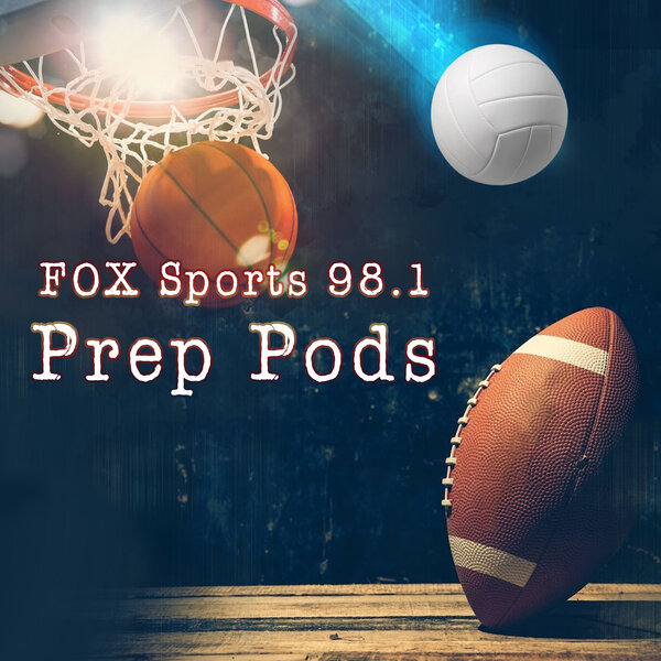 Midco Sports Coaches Show - Nov. 5, 2022 - FOX Sports 98.1 Prep Pods ...