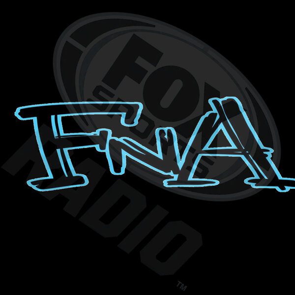 FnA with Kevin Figgers & Adam Auslund discuss John Harbaugh to the ...