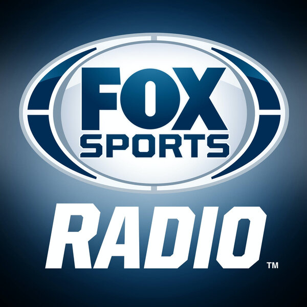 Fox Sports Sunday with Mike Hill and Bucky Brooks: 09/02/2018 - Fox ...