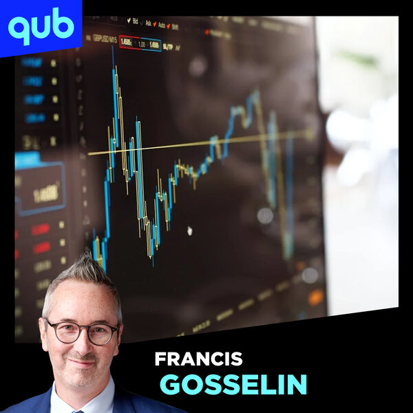 Tout ce que vous avez toujours voulu savoir sur l’inflation sans jamais oser le demander ...