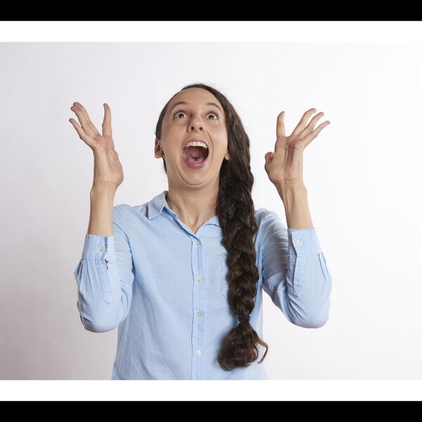 FREE $500 GAS card? Here's how it could be yours before the end of July ...