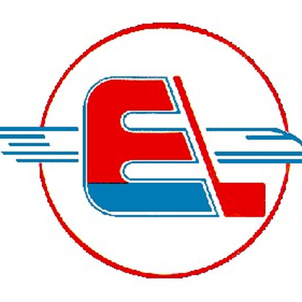 The Fredericton Express are coming back!! Sr A Men's Hockey. Here's ...