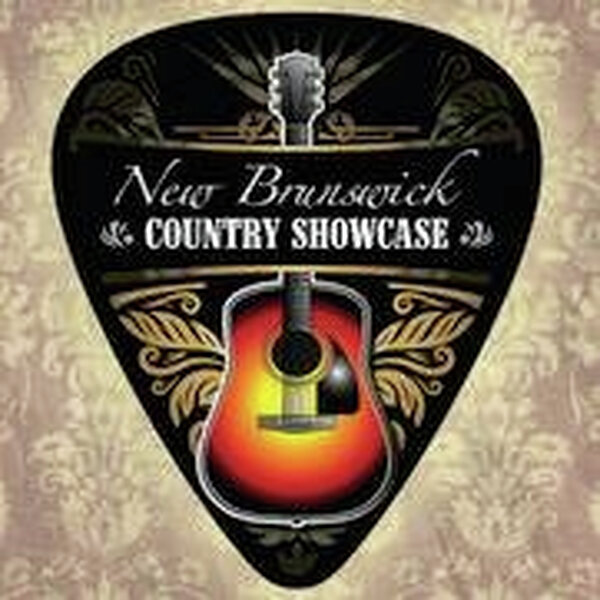 Tom Hoyt from the NB Country Showcase dropped by to talk about the ...