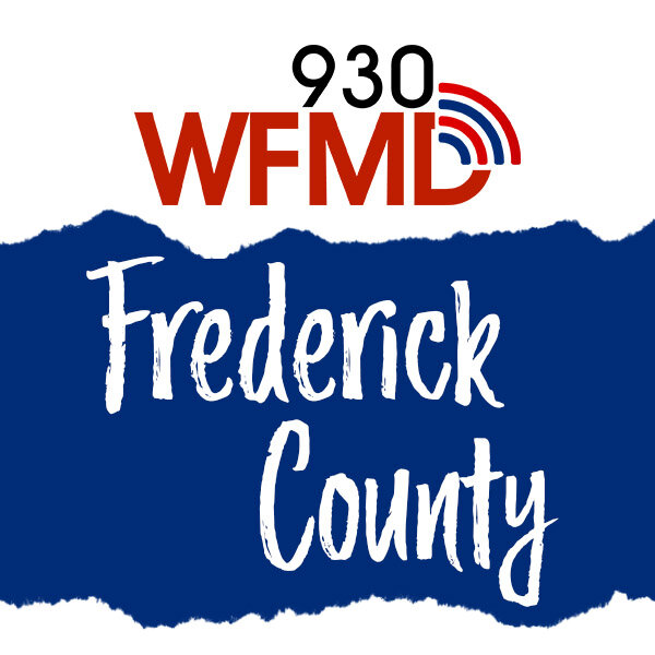 Head Football Coach Daryl Hayes of Saint John's Catholic Prep - Fred Co ...