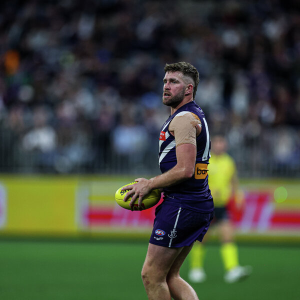 Ryan on what will be different in this weekend's meeting with the ...