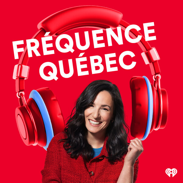 Spécial : Entrevue et perfo avec Bleu Jeans Bleu pour le nouvel album ...