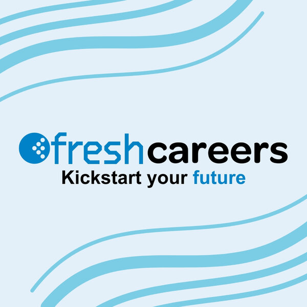 FRESH CAREERS: Kane from Space Landscape Construction - Fresh Careers ...