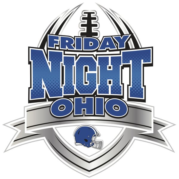 Friday Night Ohio: Week 2 preview - Friday Night Ohio - Omny.fm