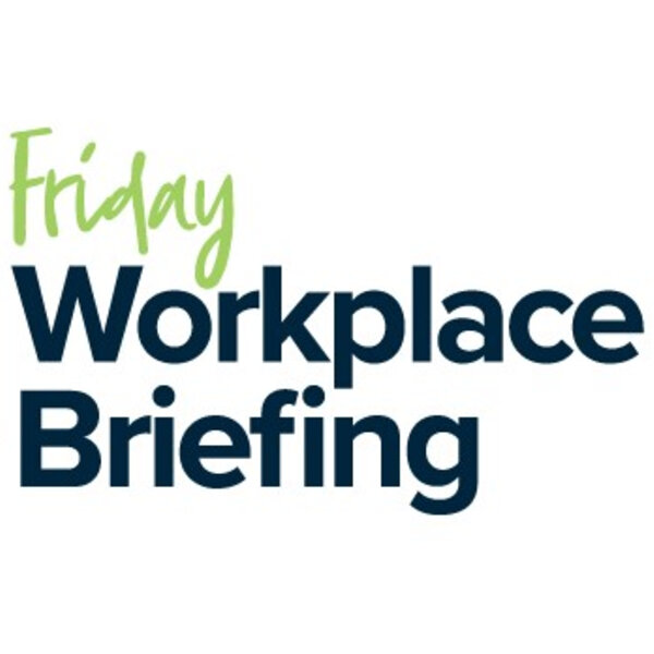 The Future of Employee Restraint Clauses in Australia. - The Friday ...