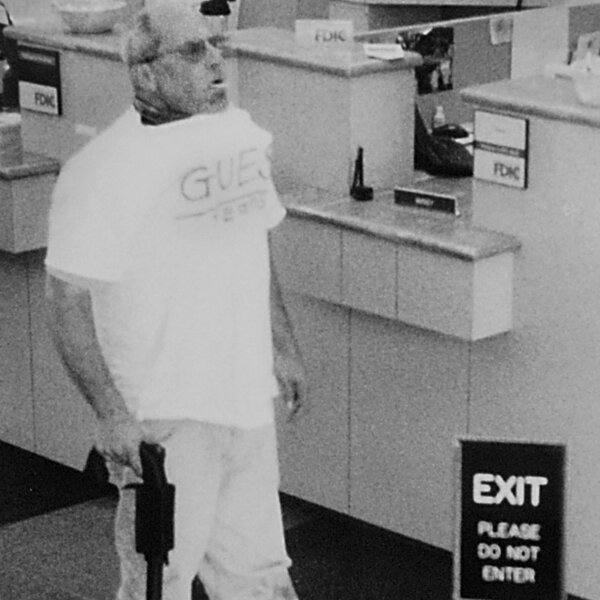 Erie's pizza bomber case 16 years later - From the Newsroom: Go Erie ...
