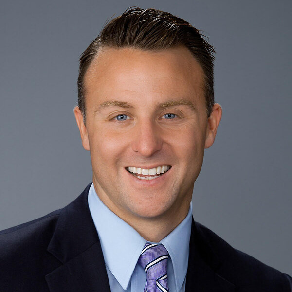 Rockford Register Star Editorial Board meets with J. Hanley - From the ...