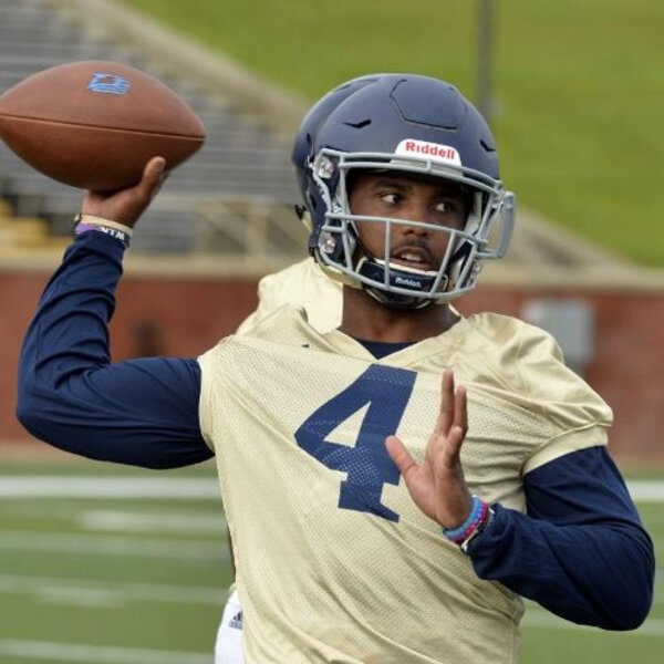 Lawyer Townes Jones IV shares Shai Werts' reaction to charges being ...