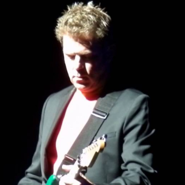 LISTEN: Chicago guitarist Keith Howland on his role in the group - From ...