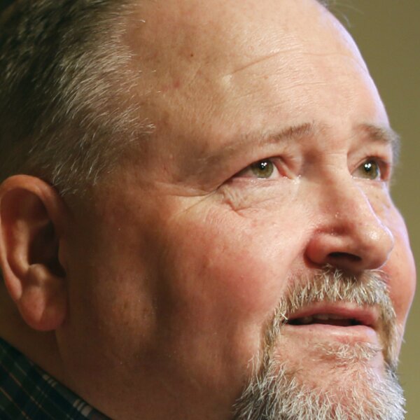 Looking For Logan Tucker Part 4: Trials and Tribulations - From the ...