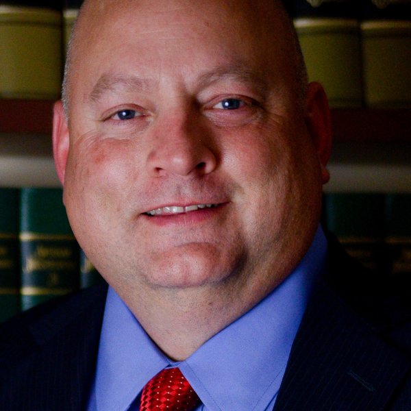 The jailhouse phone call that ultimately led to Greg Wilson's arrest ...