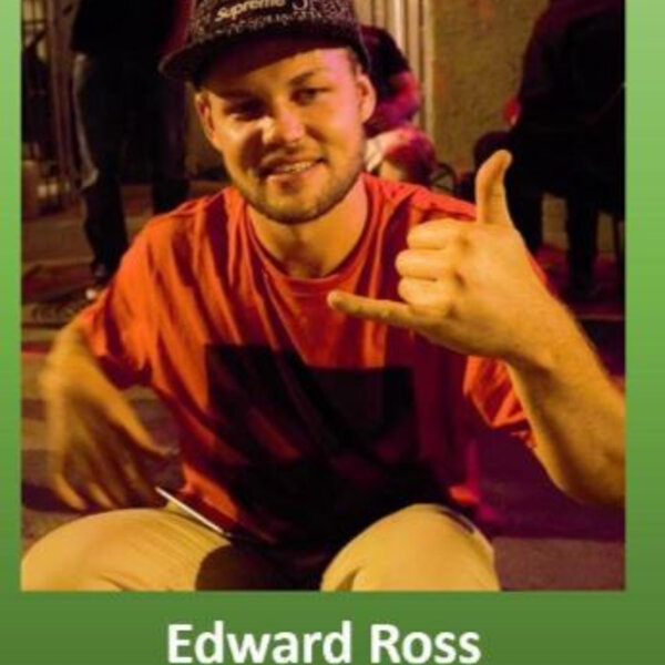 LISTEN: Four arrested for witness tampering in Edward Ross murder case ...