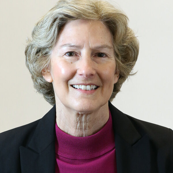 Connie Howes - From the Newsroom: The Providence Journal - Omny.fm