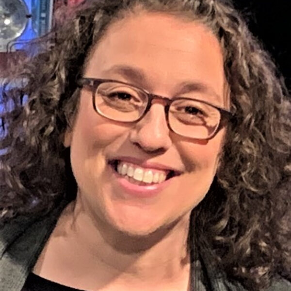 Linda Tropp on Story in the Public Square - From the Newsroom: The ...