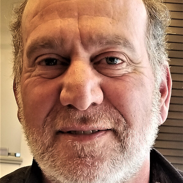 MAPPS explained by Mark Lurie podcast - From the Newsroom: The ...