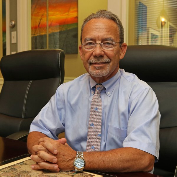 R.I. Sen. William Conley: How Rhode Island lost the PawSox - From the ...