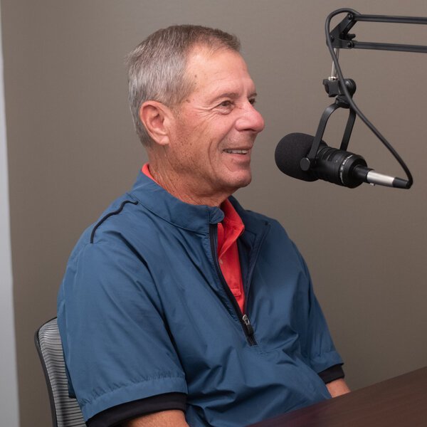 Election 2020 | Jim Gartner Democratic Candidate for Kansas House ...