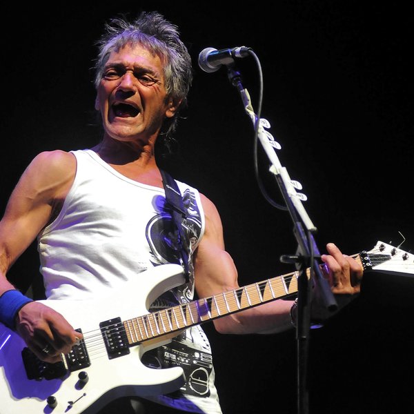 Worcester Culture Watch: Saying Goodbye to Worcester Rock Legend Jimmy ...