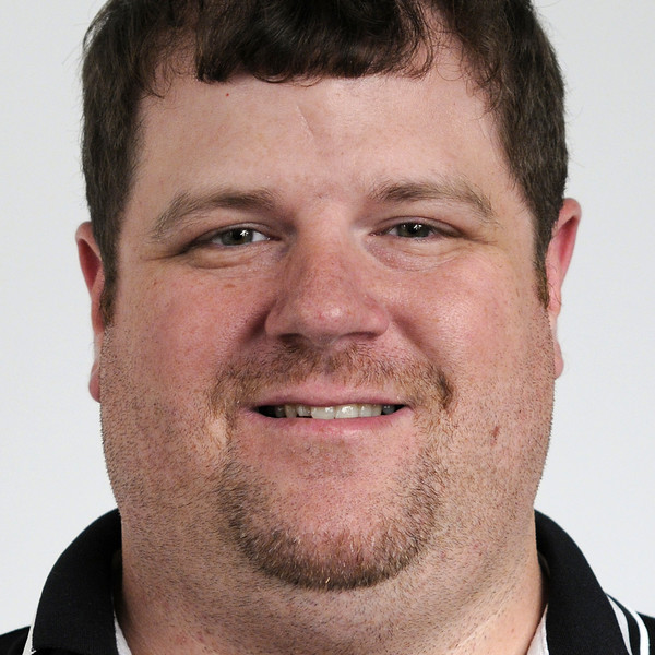 Sports editor Jim Wilson: Can Wachusett, St. John's baseball both make ...