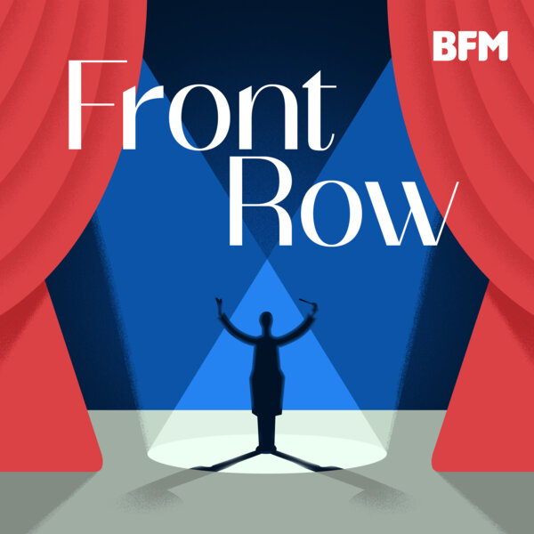 Melaka Classics: Melakan ReSonance 2025 - Front Row - Omny.fm