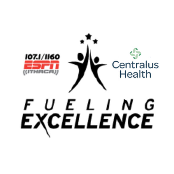 Newark Valley Wrestling's Hadley Merrill - Fueling Excellence - Omny.fm