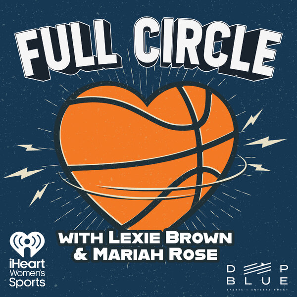 Full Circle clips - Omny.fm