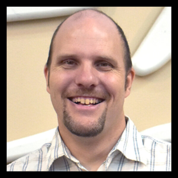 Fully Equipped 02-25-23 - Fully Equipped with Pastor Robert Shank - Omny.fm