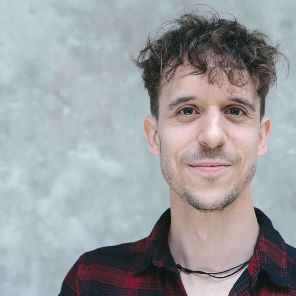 Jamie Littler, Illustrator and Author of 'Frostheart 2', Speaks to Bex ...