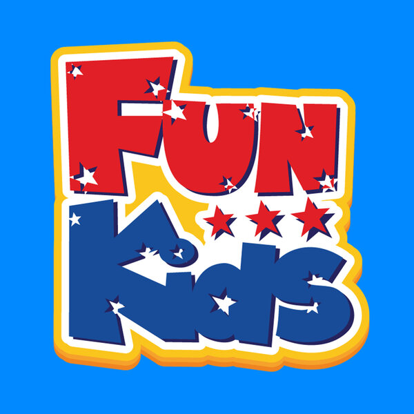 Joel Cohen and Alec Sokolow, Writers of Toy Story Interview. - Fun Kids ...