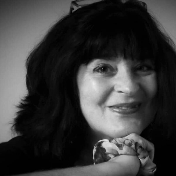 Kate Wiseman Releases A New Book In The 'Gangster School' Series! - Fun ...