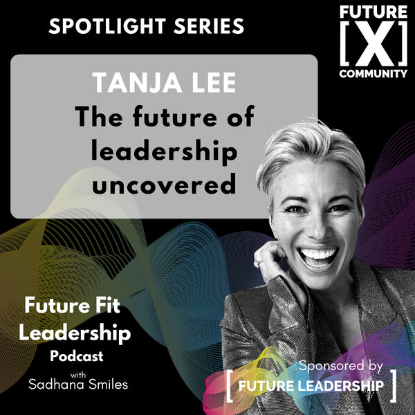 Spotlight Series - Coherent Leadership: The Competitive Advantage No ...