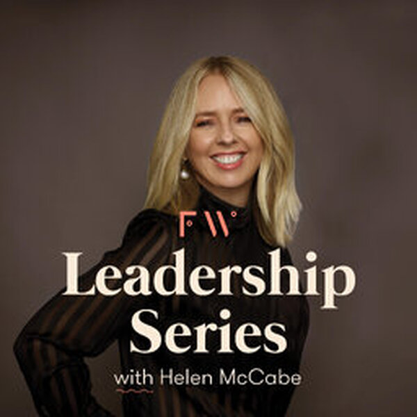 Back to basics: Australian of the Year Katherine Bennell-Pegg - Future ...
