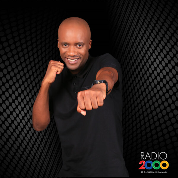 Canelo v Crawford oreview,Peter Malinga, Phumelela Cafu - #Game On with ...