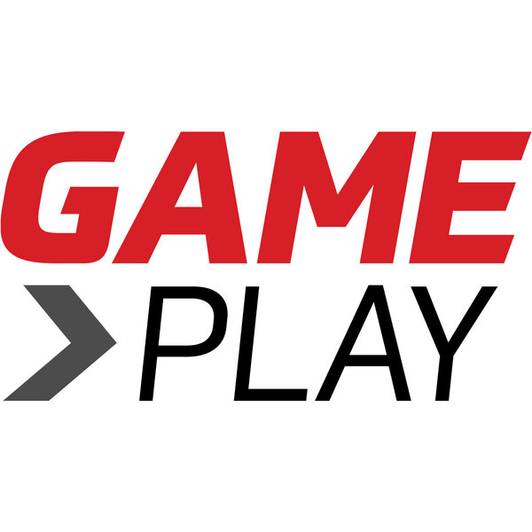 Game Play: January 23, 2026 - Hour 2 - Game Play - Omny.fm