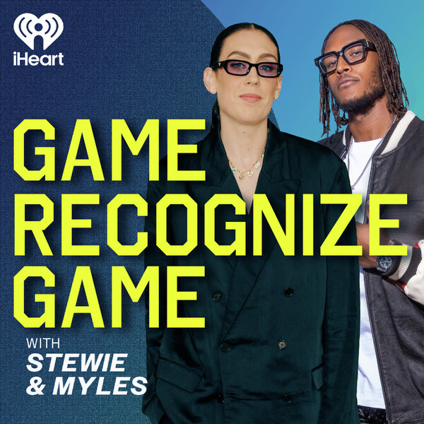 Stewie & Myles on the NBA Finals, Liberty Win Streak & When to Get Mad ...