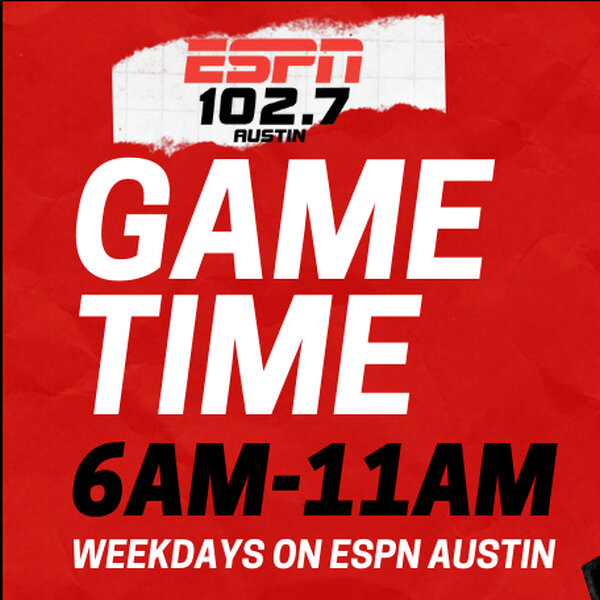 Game Time with E. Hogan and Noah (1-16-26) Hour Three - Game Time with ...