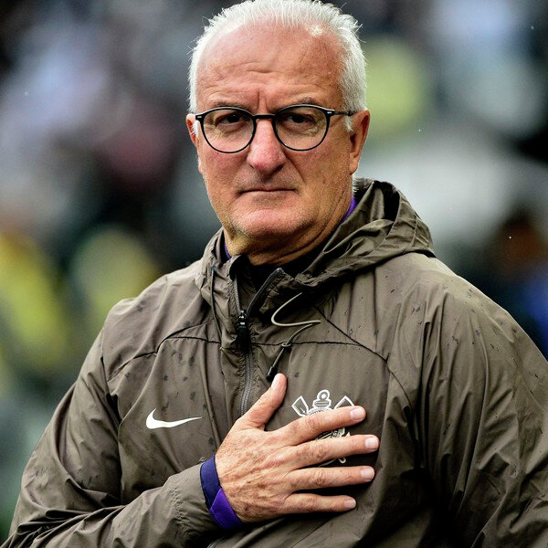 GE Corinthians #493 - Três vitórias em sequência! - GE Corinthians - Omny.fm