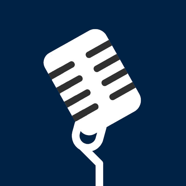 Jack Henry | RSN Breakfast with Harf Interview - Geelong Cats - Omny.fm