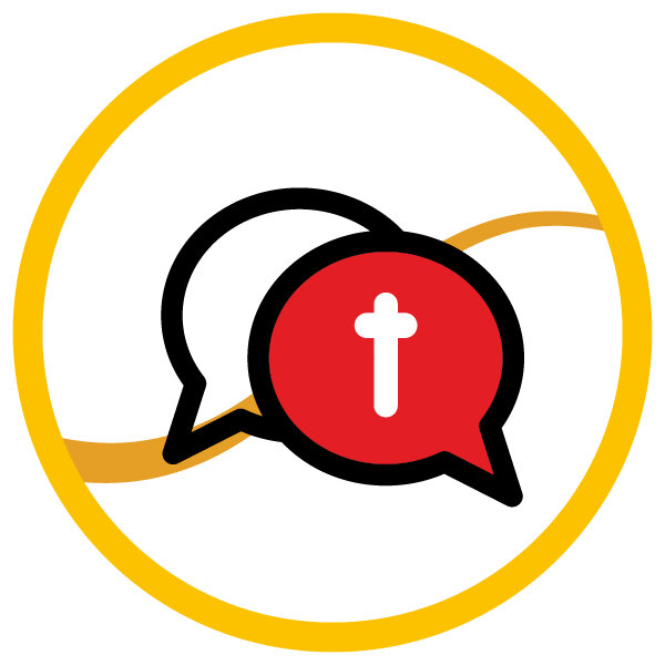 Geloof tot aksie 15 Desember 2024 - Geloof tot aksie - Omny.fm