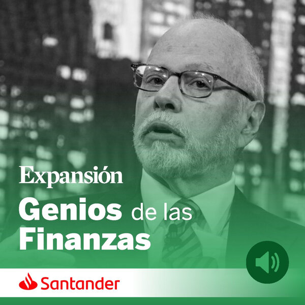 Paul Singer, el inversor activista con miedo al apocalipsis - Genios de ...